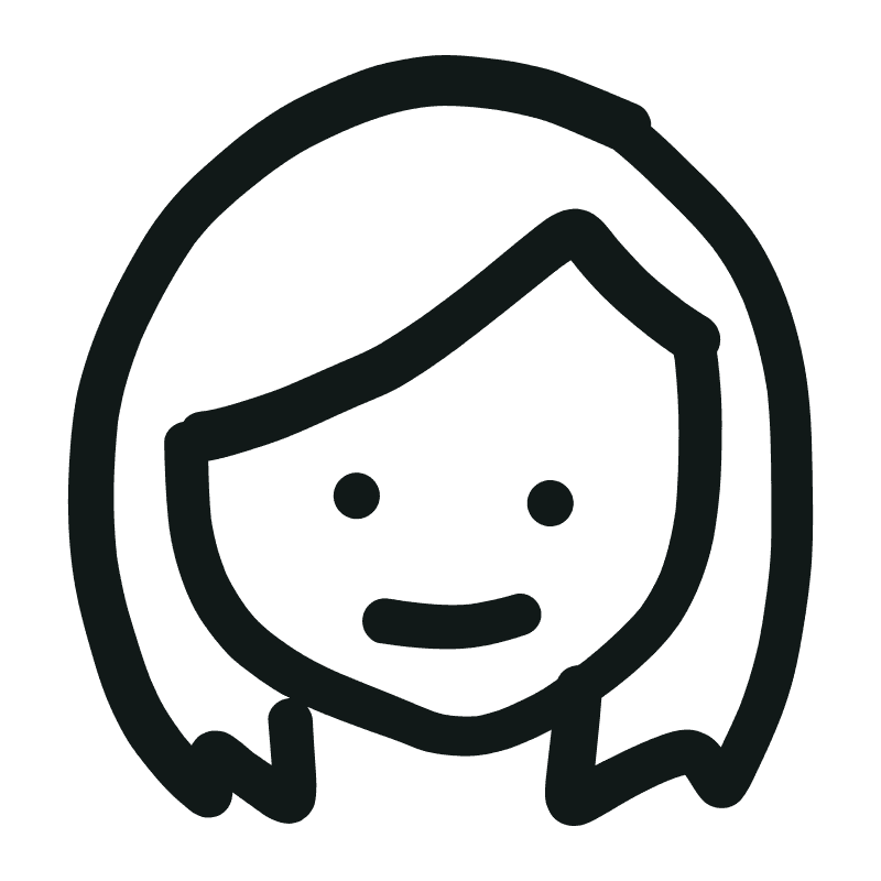 [100 ] Mom Wallpapers