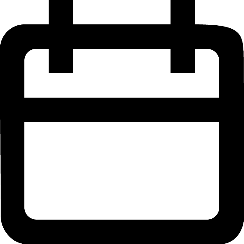 [200+] Calendar Background s | Wallpapers.com