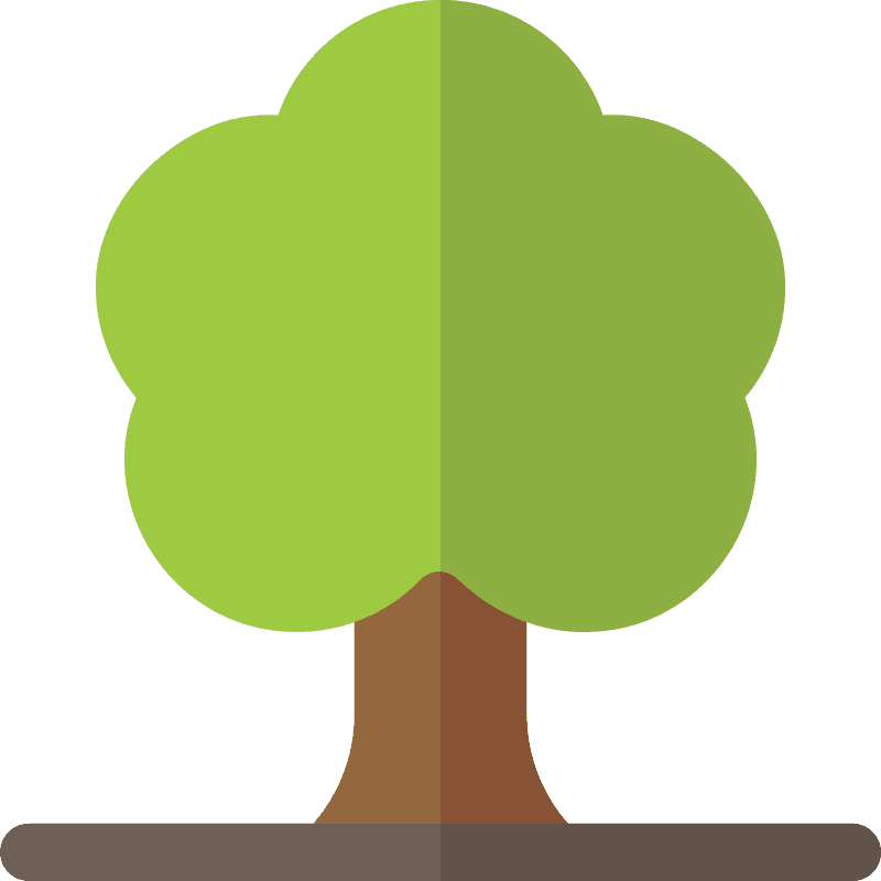 [500+] Trees Background s | Wallpapers.com