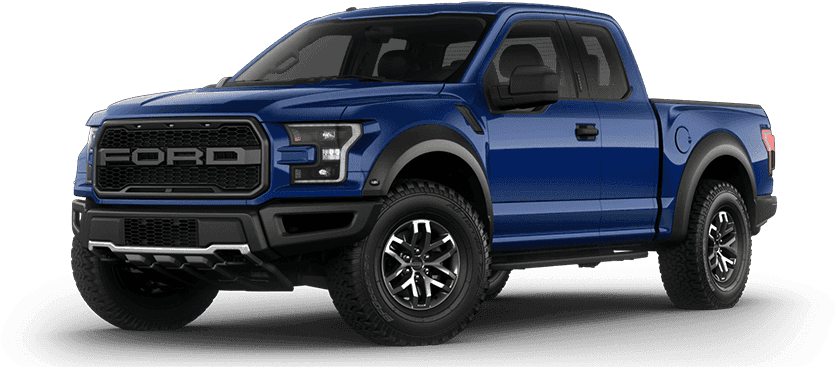 [100+] Raptor Wallpapers | Wallpapers.com