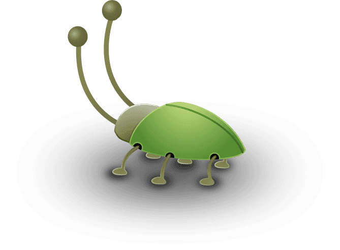 [100+] Bug Pictures | Wallpapers.com