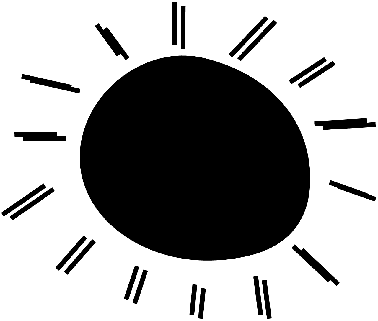 [100+] Sunshine Background s | Wallpapers.com