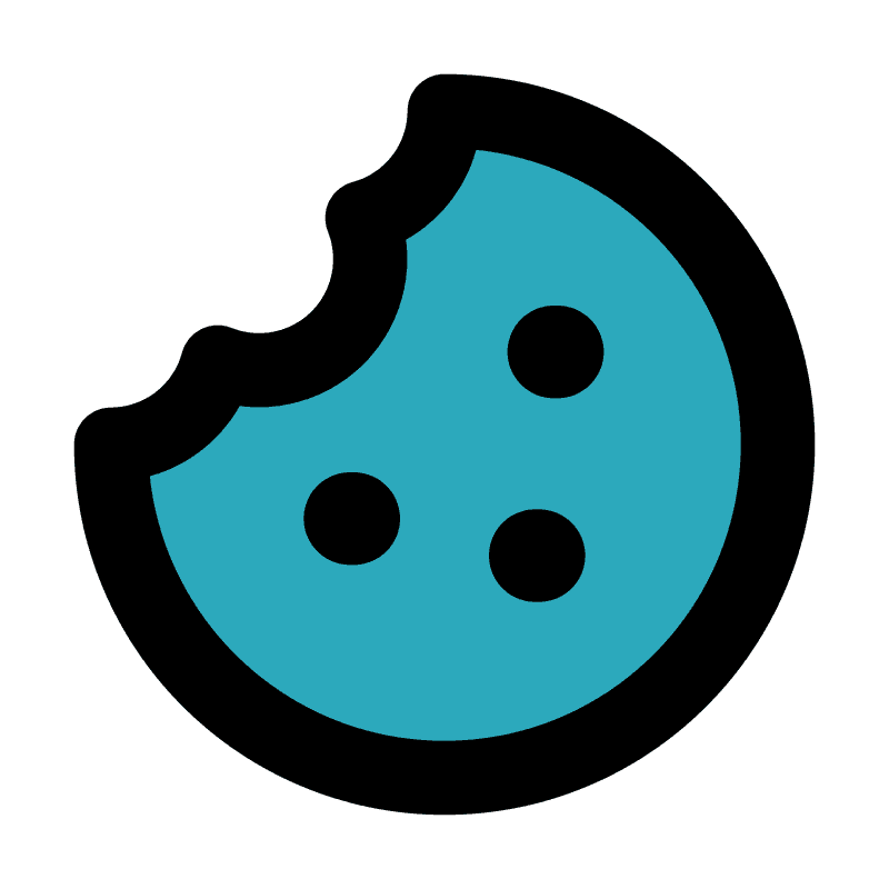 [200+] Cookie Backgrounds | Wallpapers.com