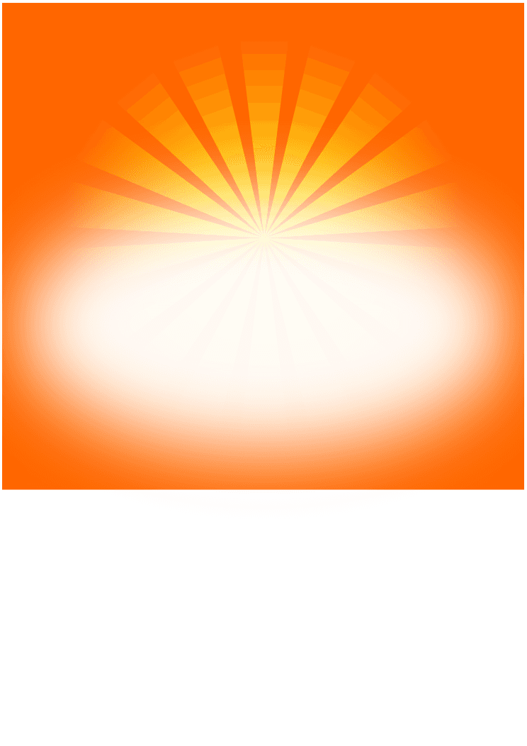 [100+] Sunshine Background s | Wallpapers.com