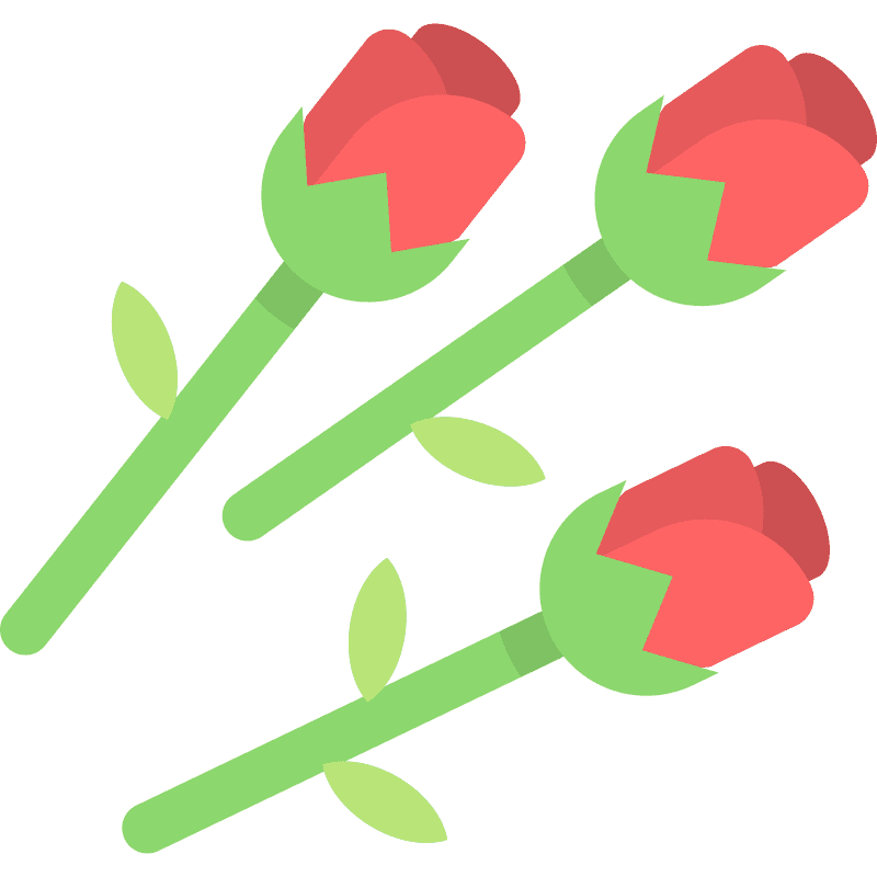 [400+] Roses Wallpapers | Wallpapers.com