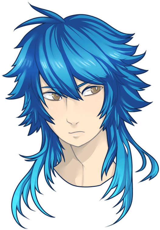 [100+] Mullet Background s | Wallpapers.com