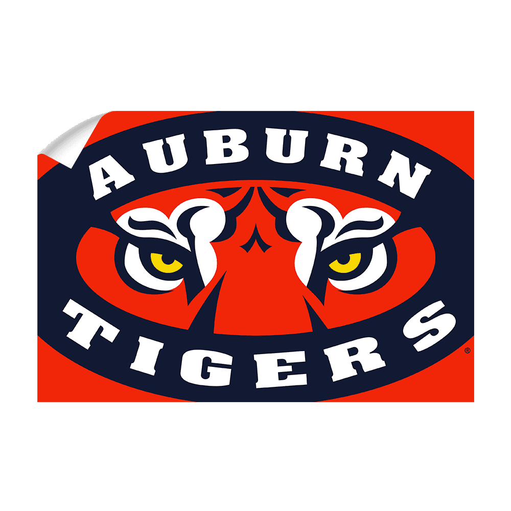 [100+] Auburn Wallpapers | Wallpapers.com