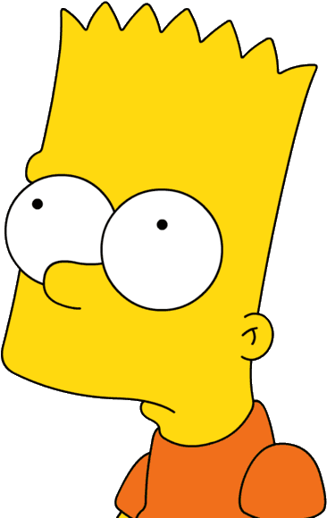 [300+] Simpson Wallpapers | Wallpapers.com