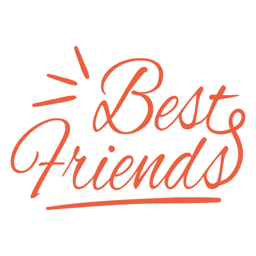 [100+] Best Friends Wallpapers | Wallpapers.com