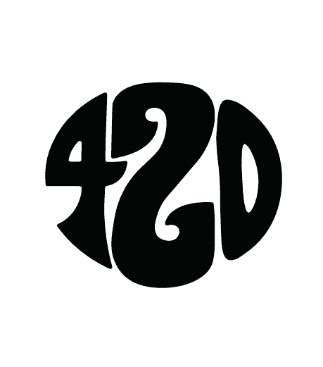 [100+] 420 Wallpapers | Wallpapers.com