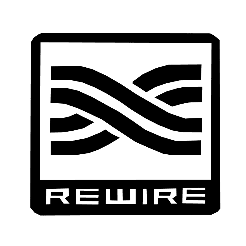 [3700+] Logo Background s | Wallpapers.com