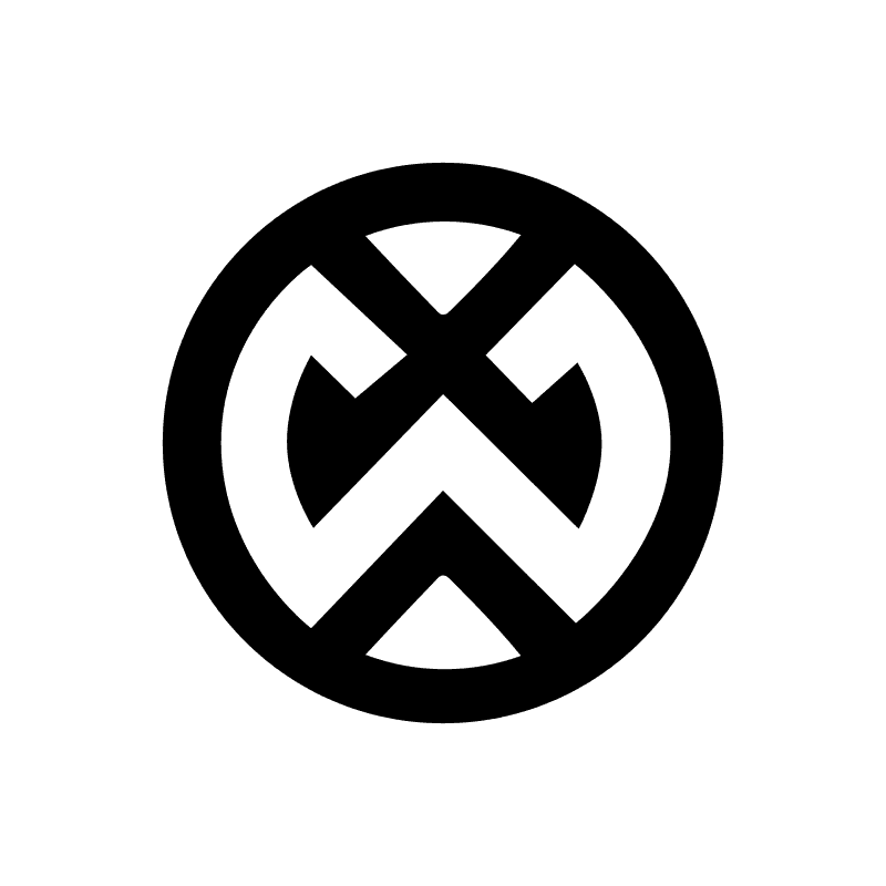 [3700+] Logo Background s | Wallpapers.com