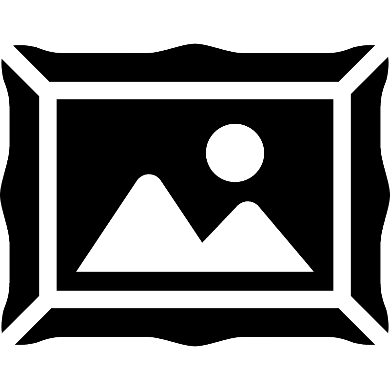 [1200+] Painting Wallpapers | Wallpapers.com