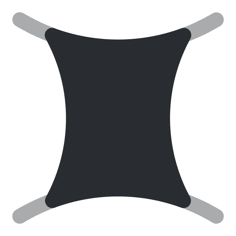 100-gemini-wallpapers-wallpapers