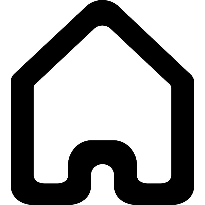 [500+] Home Background s | Wallpapers.com