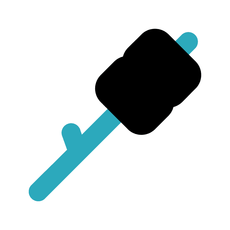 [200+] Marshmallow Backgrounds | Wallpapers.com