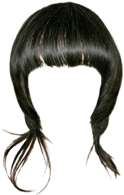 [100+] Mullet Background s | Wallpapers.com