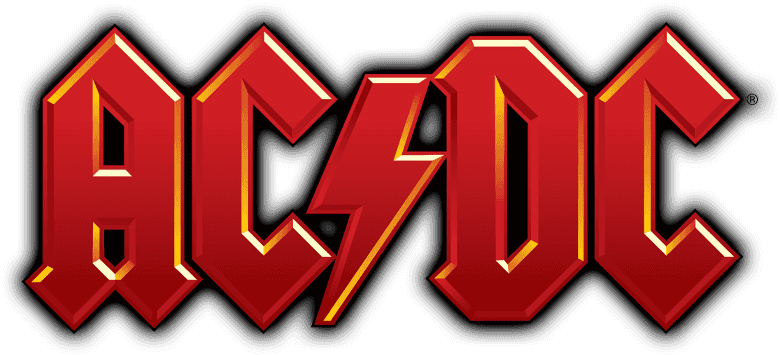 [100+] Ac Dc Wallpapers | Wallpapers.com