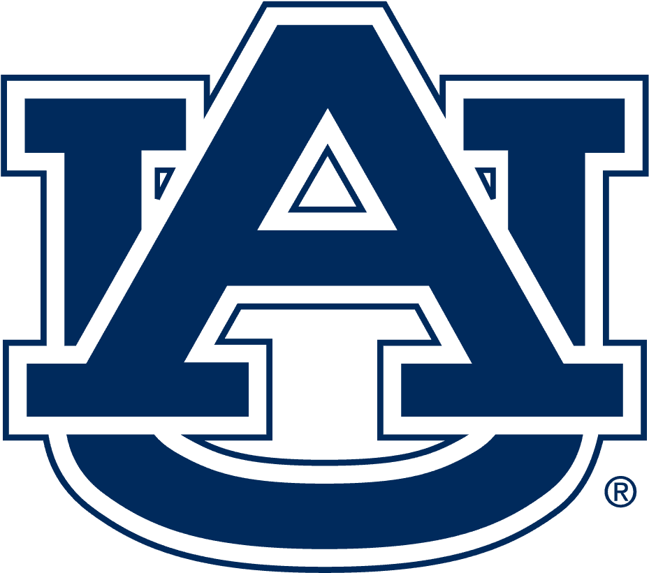 [100+] Auburn Wallpapers | Wallpapers.com