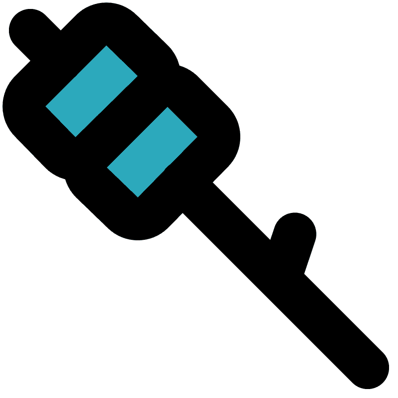 [200+] Marshmallow Background s | Wallpapers.com