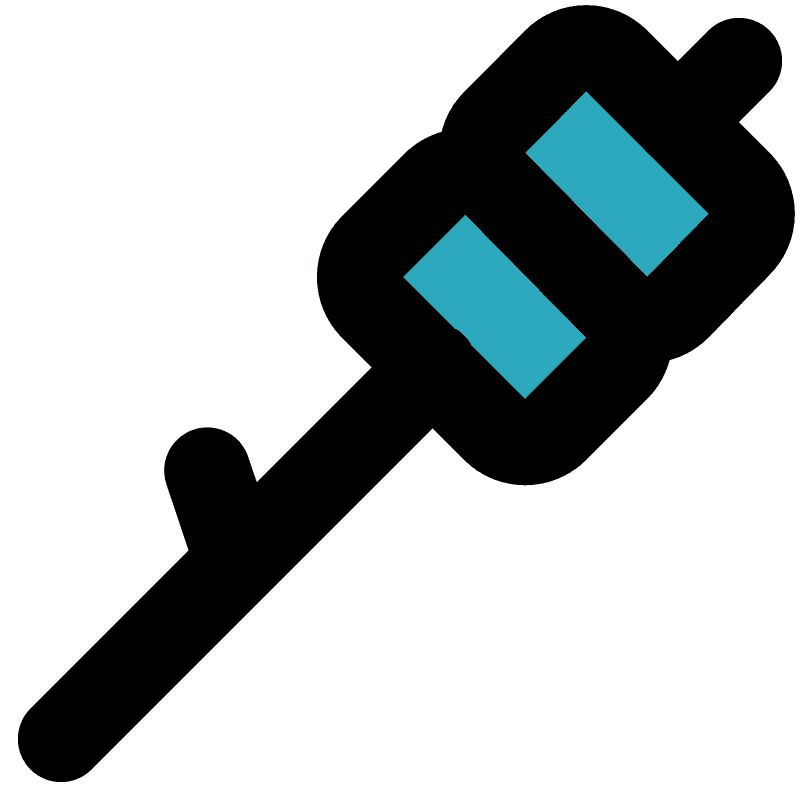 [200+] Marshmallow Backgrounds | Wallpapers.com