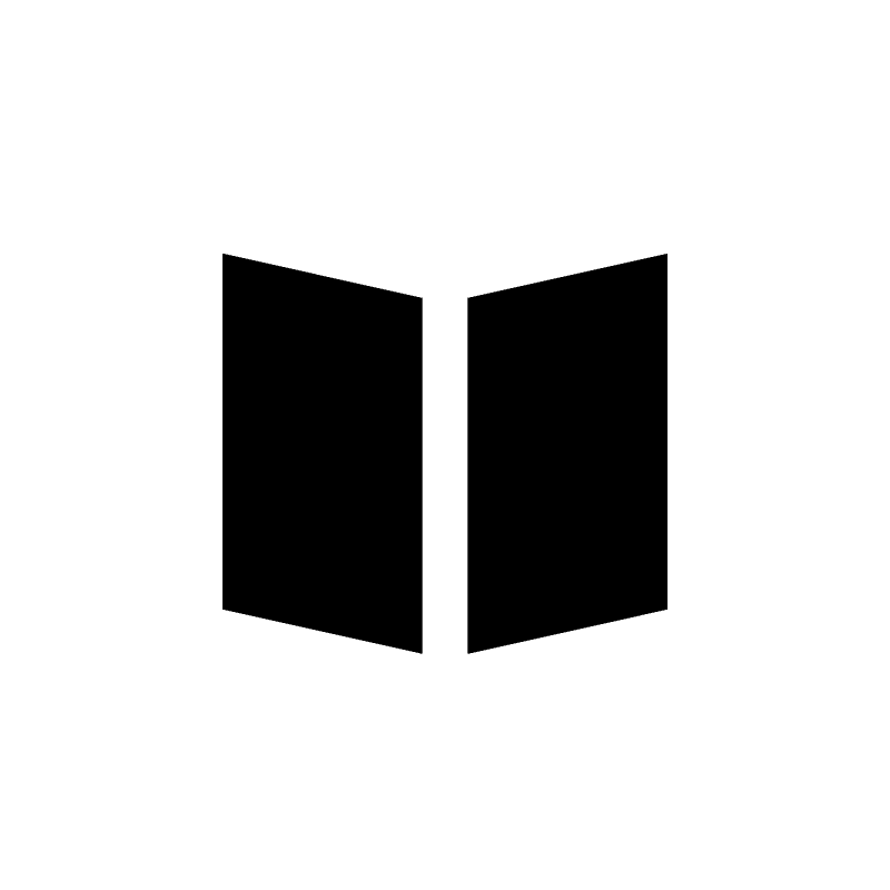 [500+] Book Wallpapers | Wallpapers.com