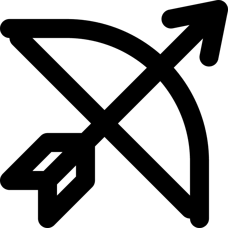 [100+] Bow Pictures | Wallpapers.com