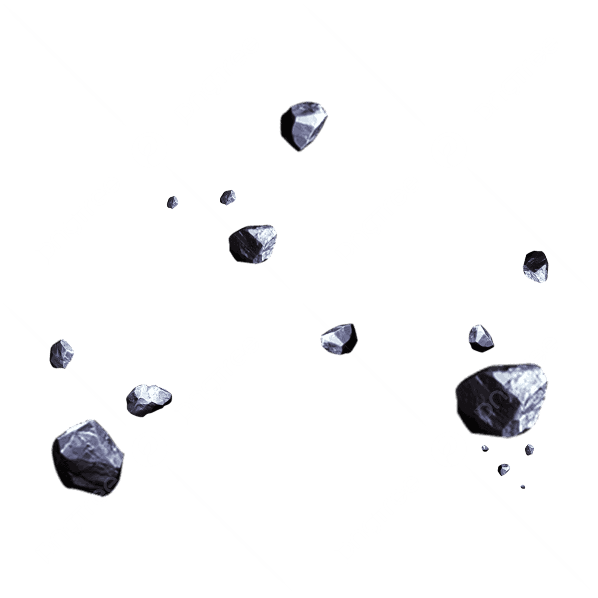 [800+] Rock Wallpapers | Wallpapers.com