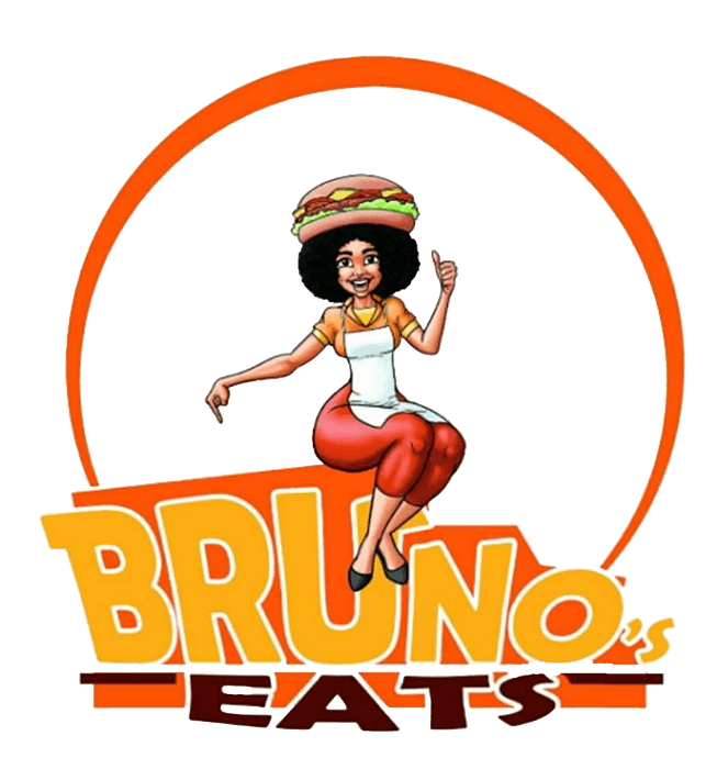 [100+] Bruno Pictures | Wallpapers.com