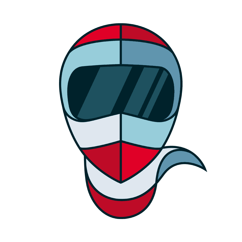 [100+] Power Rangers Wallpapers | Wallpapers.com