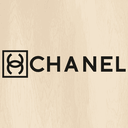 [100+] Chanel Logo Wallpapers | Wallpapers.com