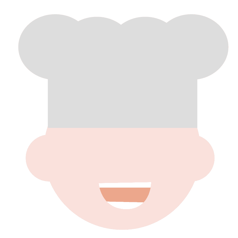 [100+] Chef Pictures | Wallpapers.com