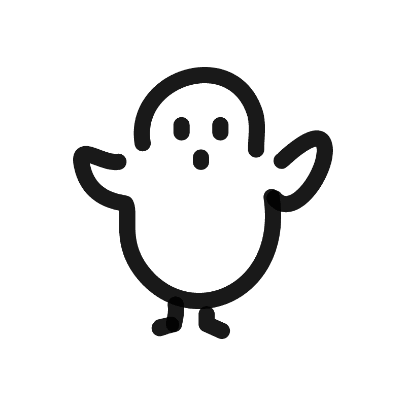 [100+] Chick Background s | Wallpapers.com