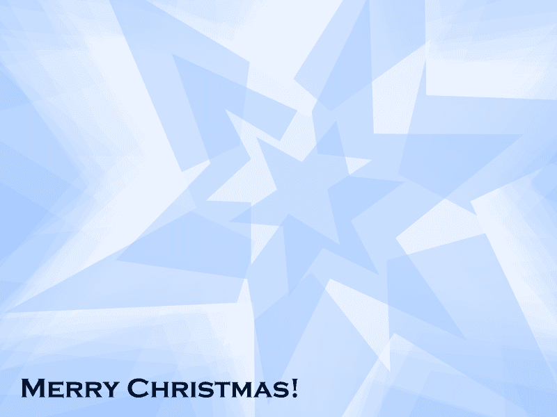 [100+] Christmas Vacation Wallpapers | Wallpapers.com