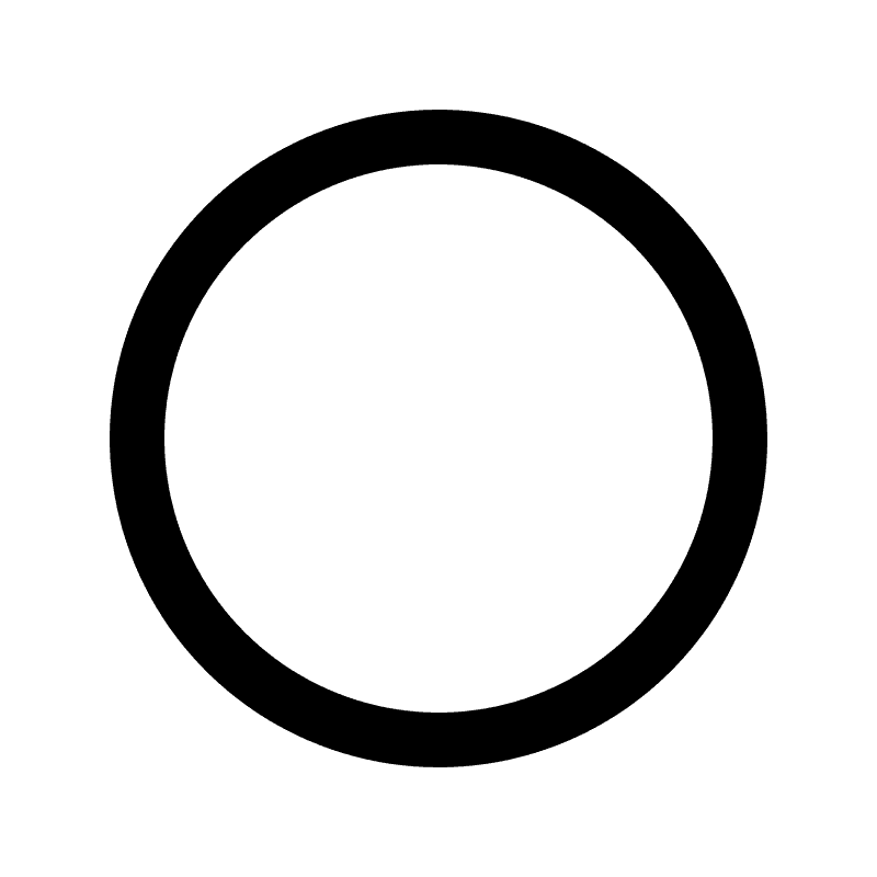 [100+] Circle Wallpapers | Wallpapers.com