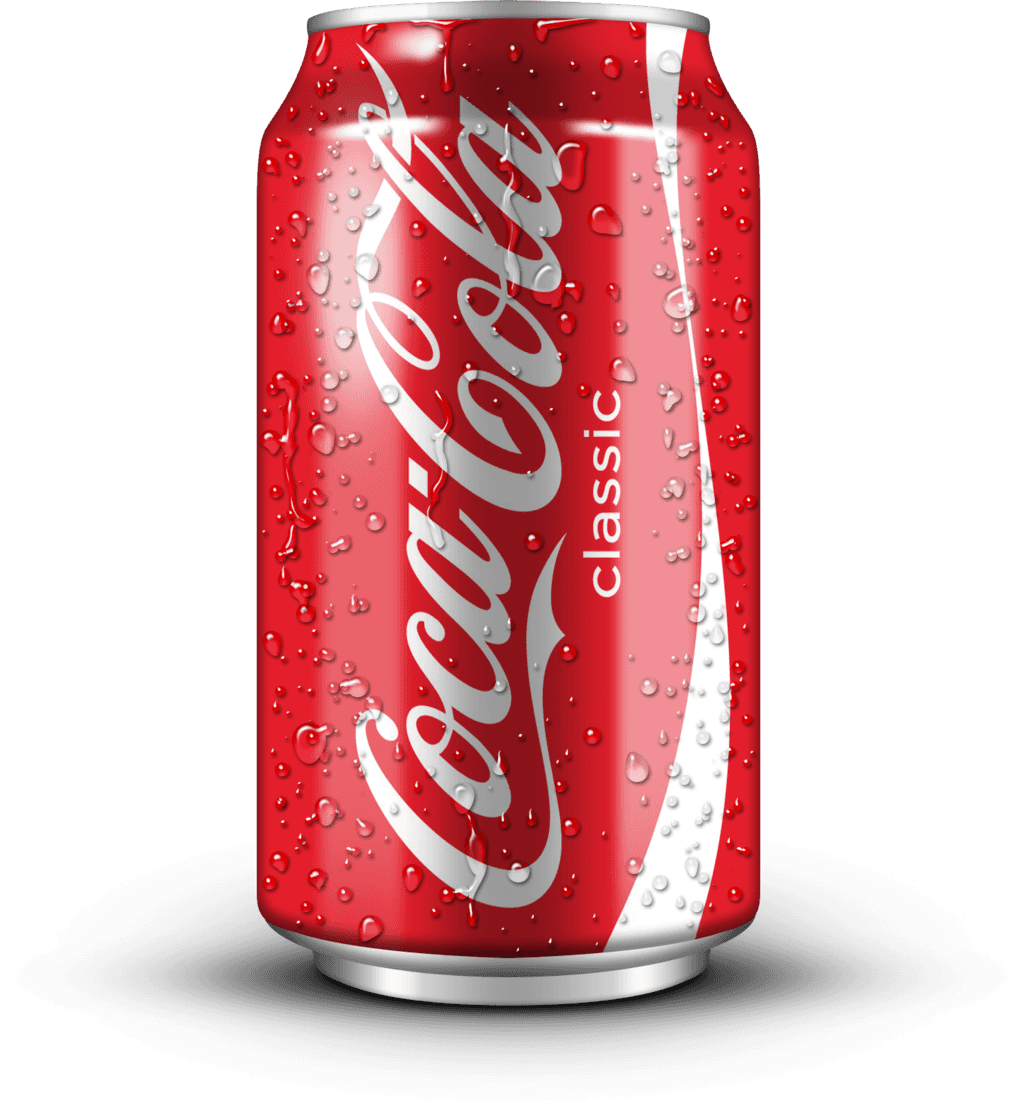 [100+] Coca Cola Wallpapers | Wallpapers.com