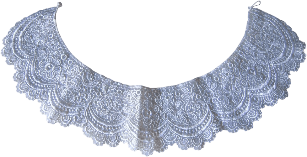 [100+] Lace Pictures | Wallpapers.com