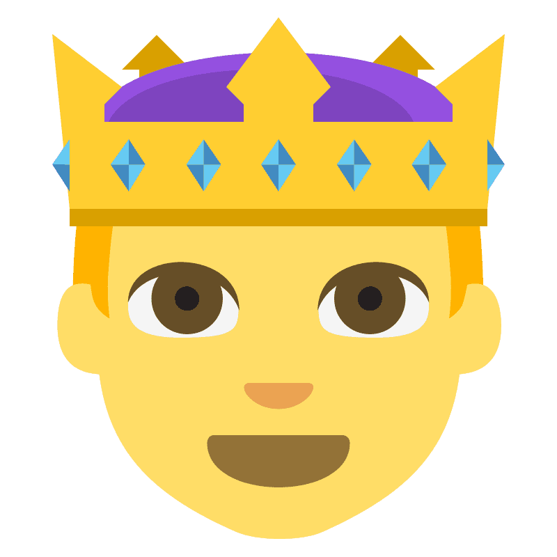 [200+] Prince Pictures | Wallpapers.com