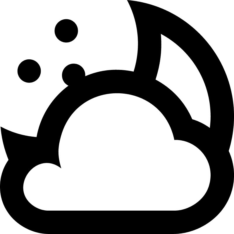 [1300+] Moon Wallpapers | Wallpapers.com