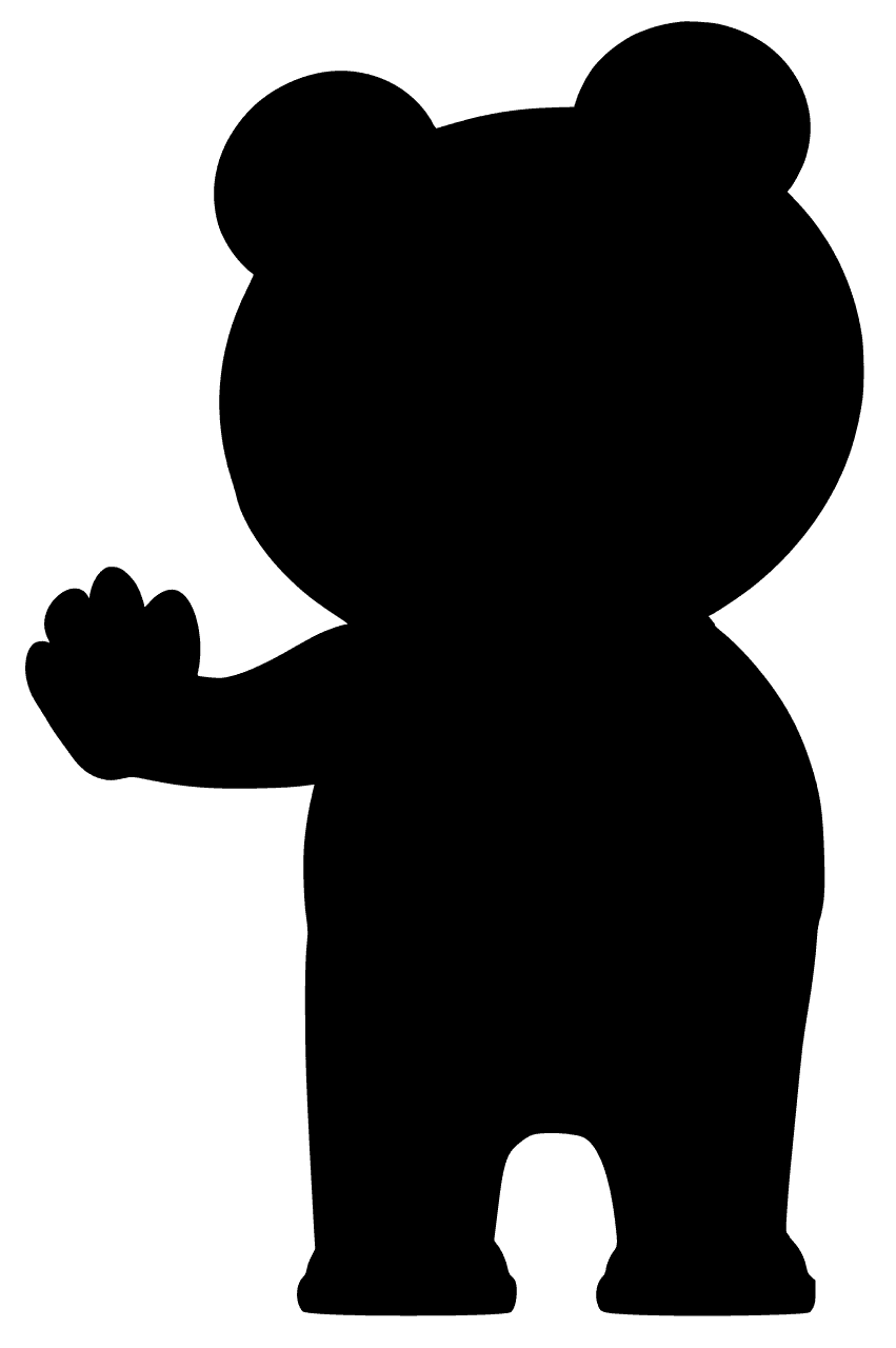 [200+] Hello Background s | Wallpapers.com