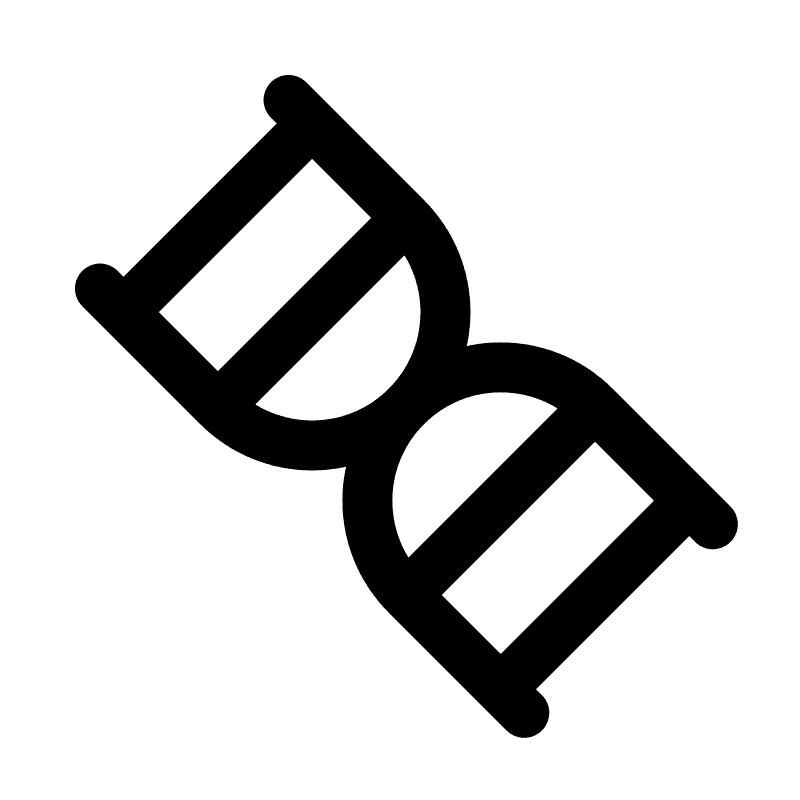 [100+] Dna Backgrounds | Wallpapers.com