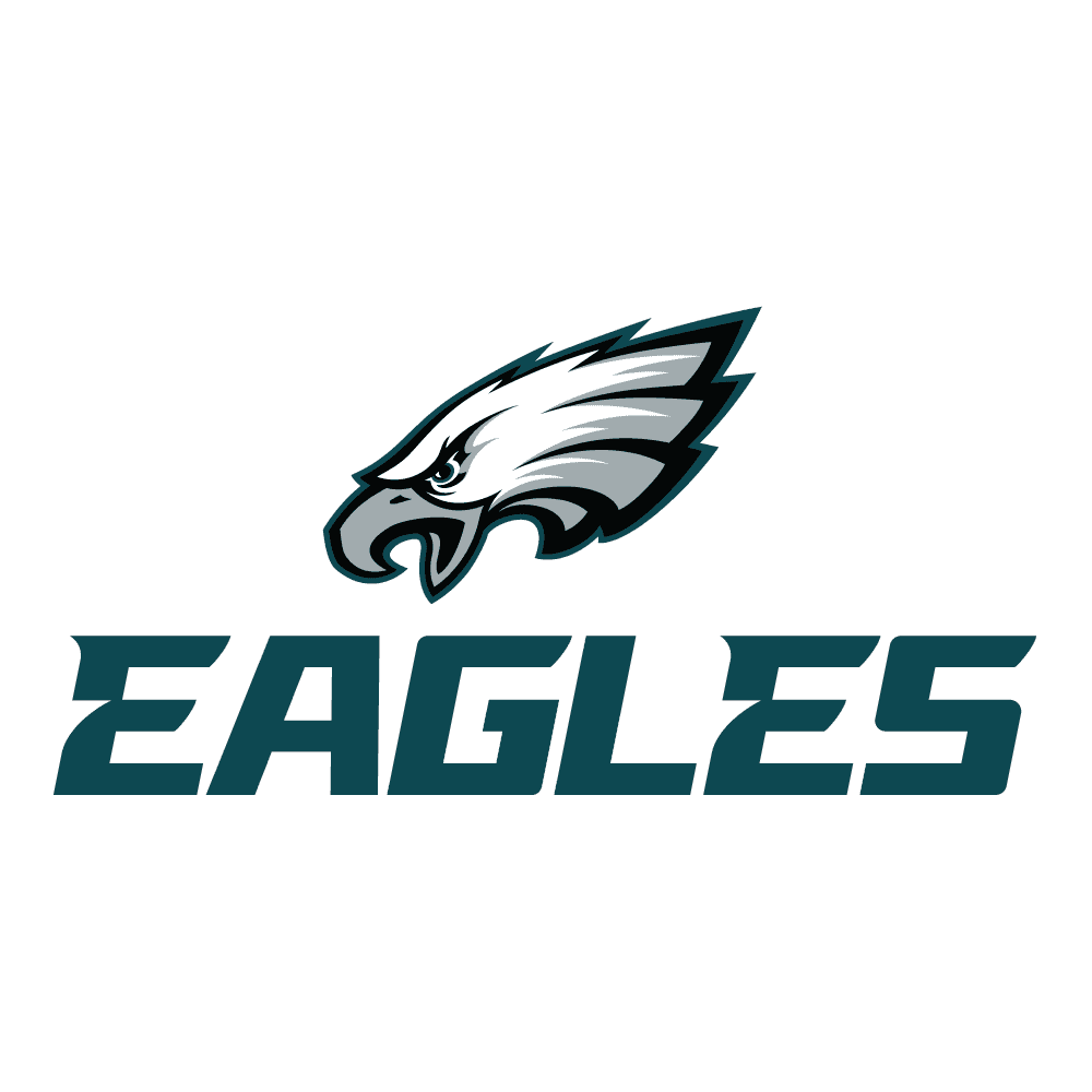 [200+] Eagles Pictures | Wallpapers.com