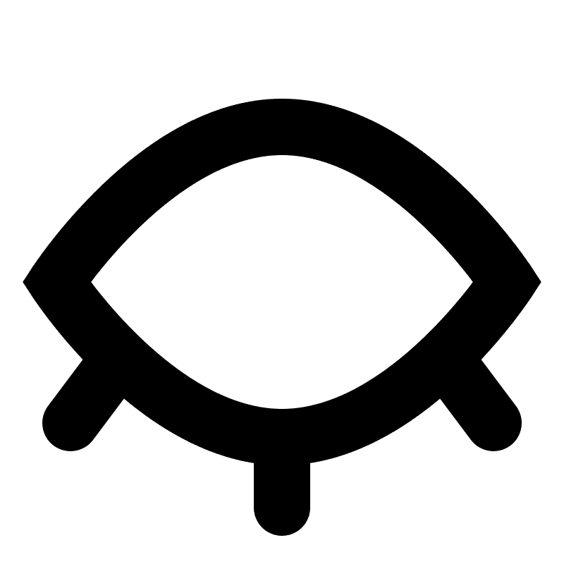 100 Evil Eye Wallpapers
