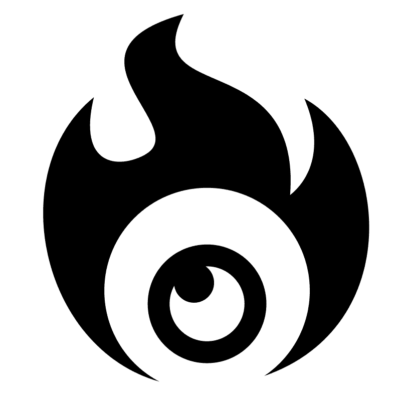 100 Evil Eye Wallpapers