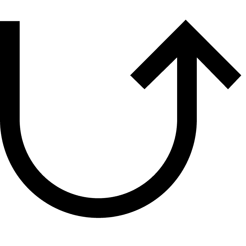 [100+] Arrow Wallpapers | Wallpapers.com