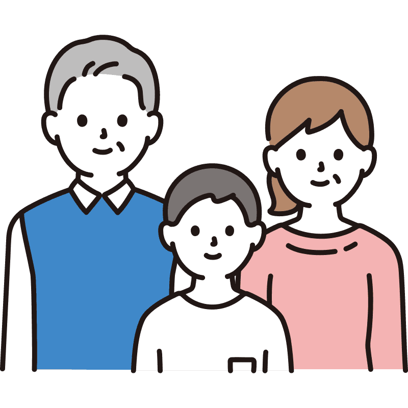 [500+] Family Background s | Wallpapers.com