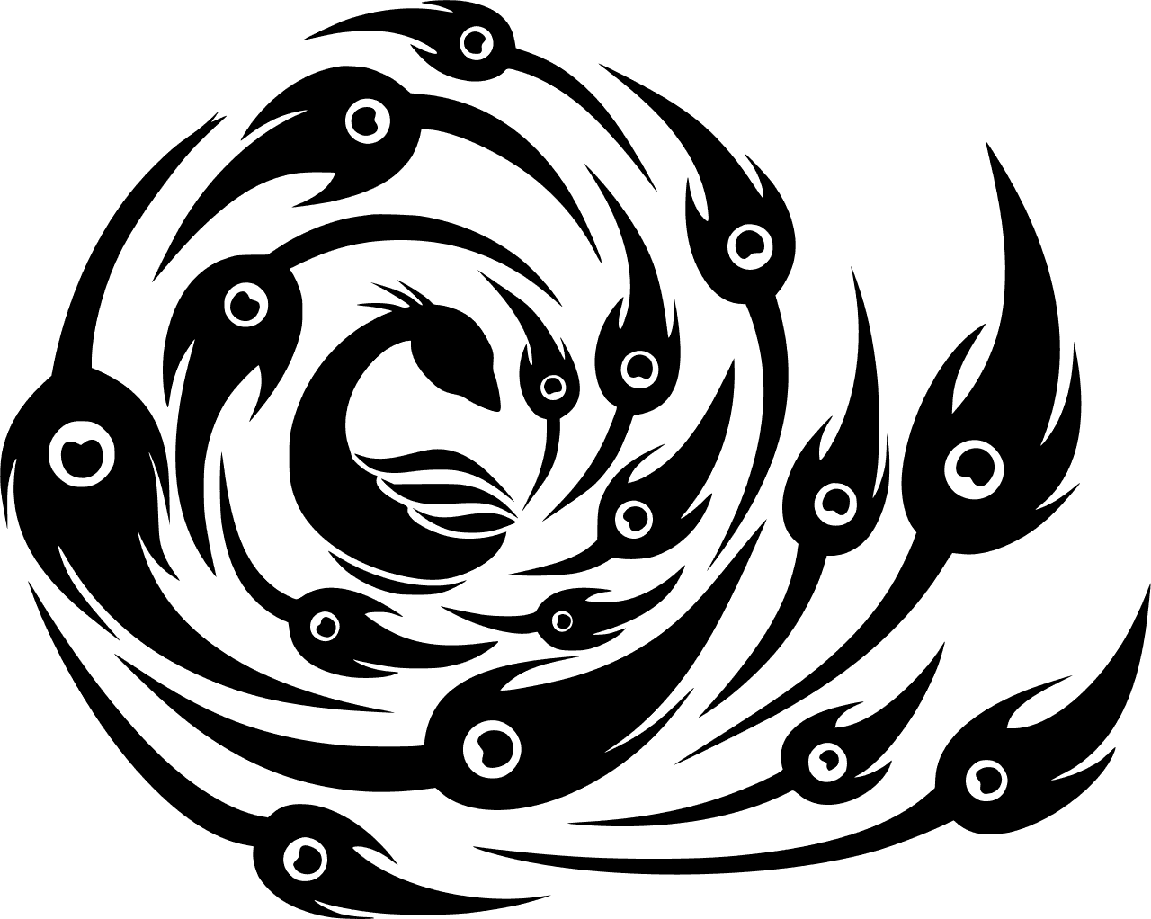 [100+] Phoenix Wallpapers | Wallpapers.com