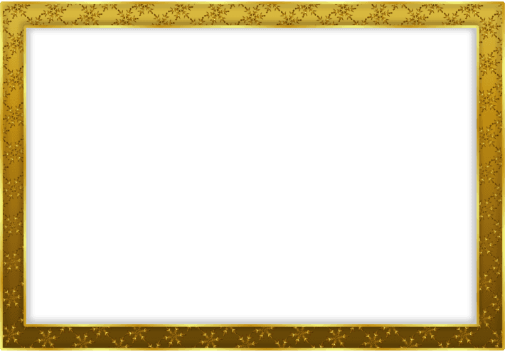 [100+] Frame Wallpapers | Wallpapers.com