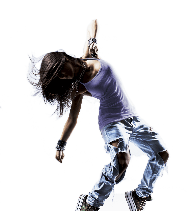 [500+] Hip Hop Wallpapers | Wallpapers.com