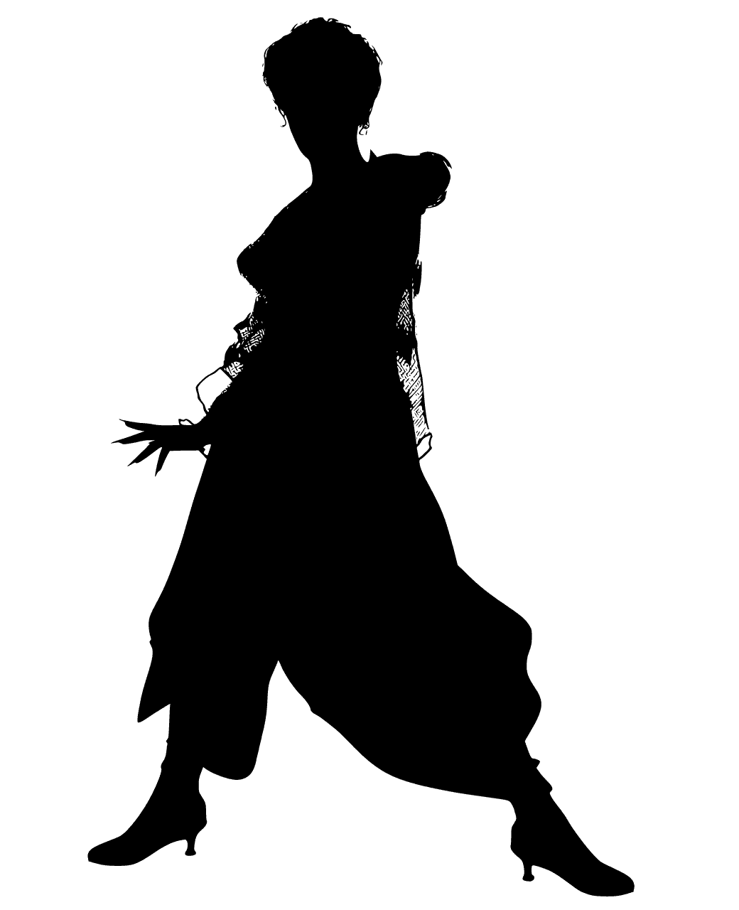 [100+] Goth Wallpapers | Wallpapers.com